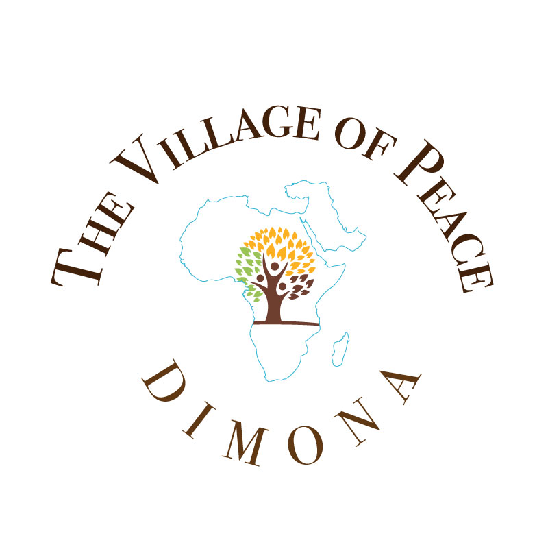 The VOP Shop - Village of Peace Dimona: A Community Dedicated to ...